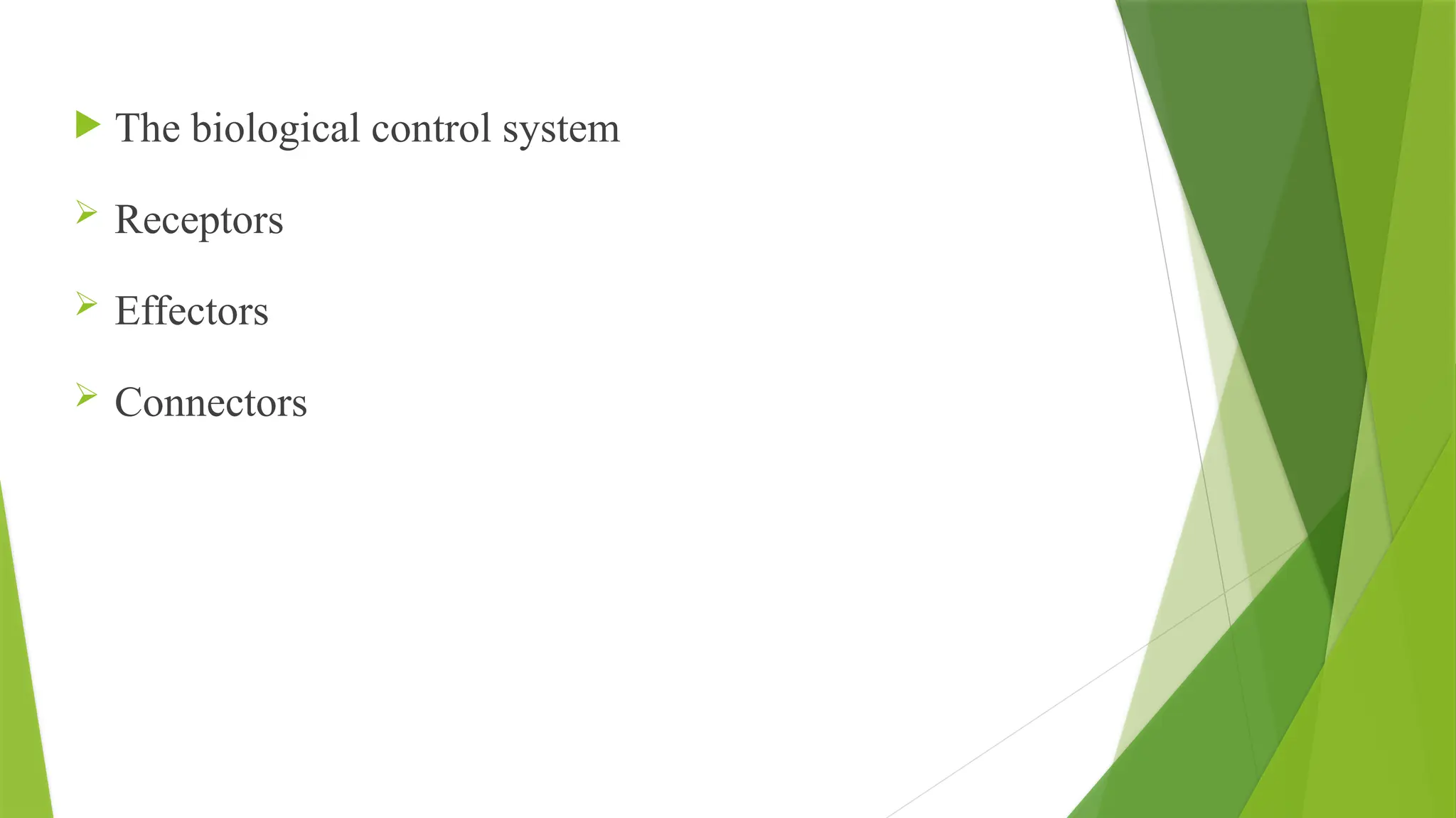 Psychology the human behaviour, body mind relationship, human mind ...