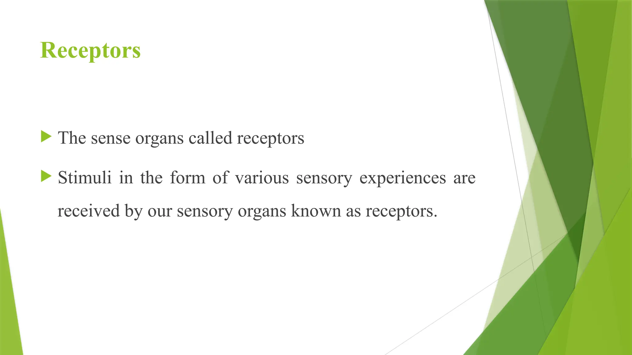 Psychology the human behaviour, body mind relationship, human mind ...