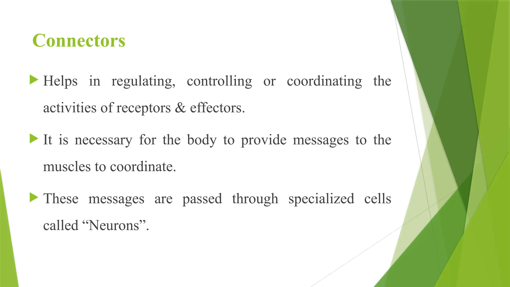 Psychology the human behaviour, body mind relationship, human mind ...