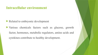 Psychology the human behaviour, body mind relationship, human mind ...