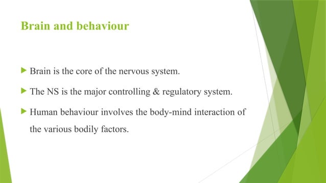 Psychology the human behaviour, body mind relationship, human mind ...