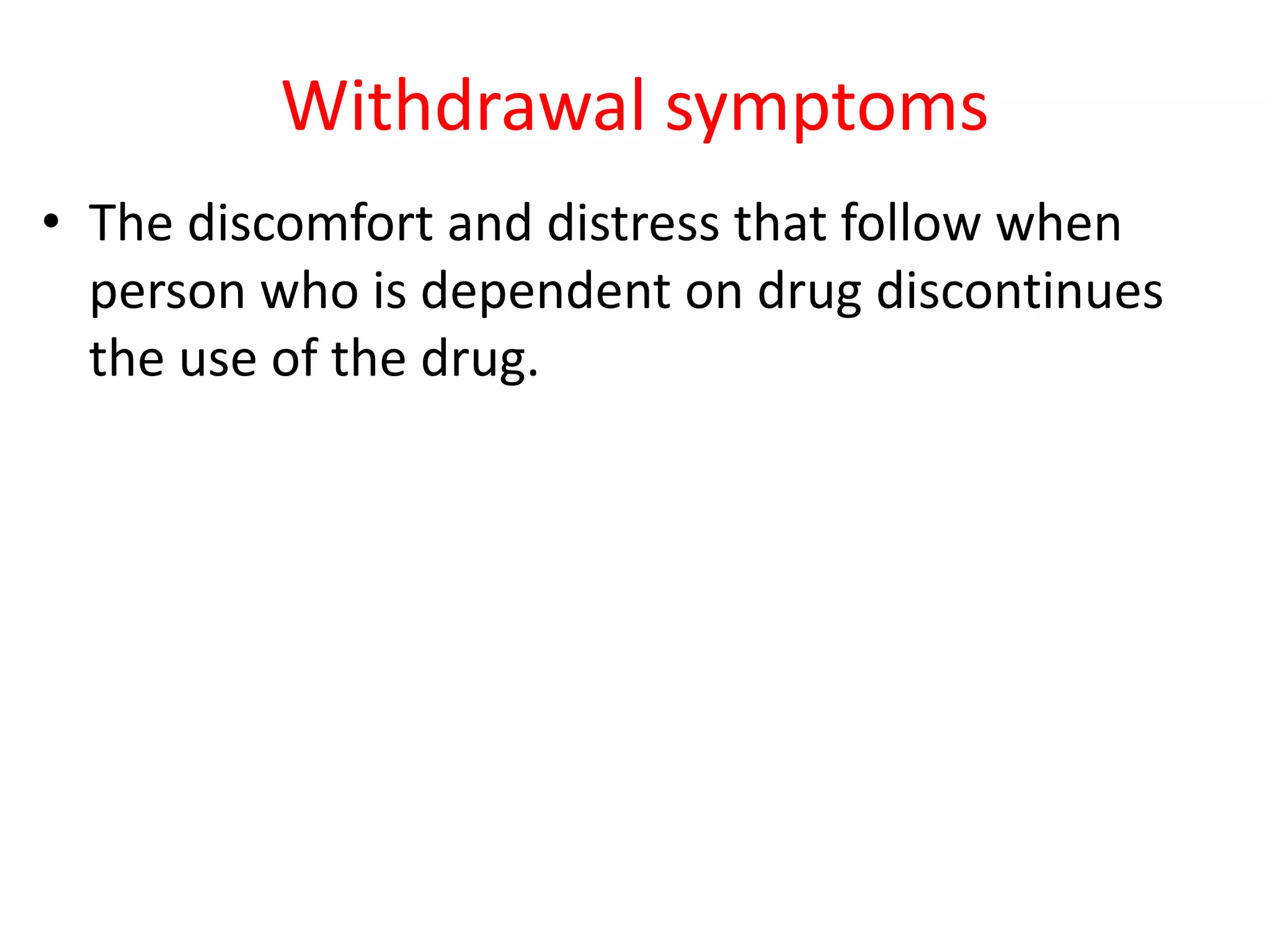 Psychoactive Drugs.pptx