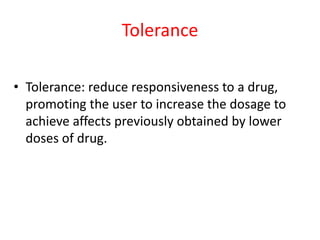 Psychoactive Drugs.pptx