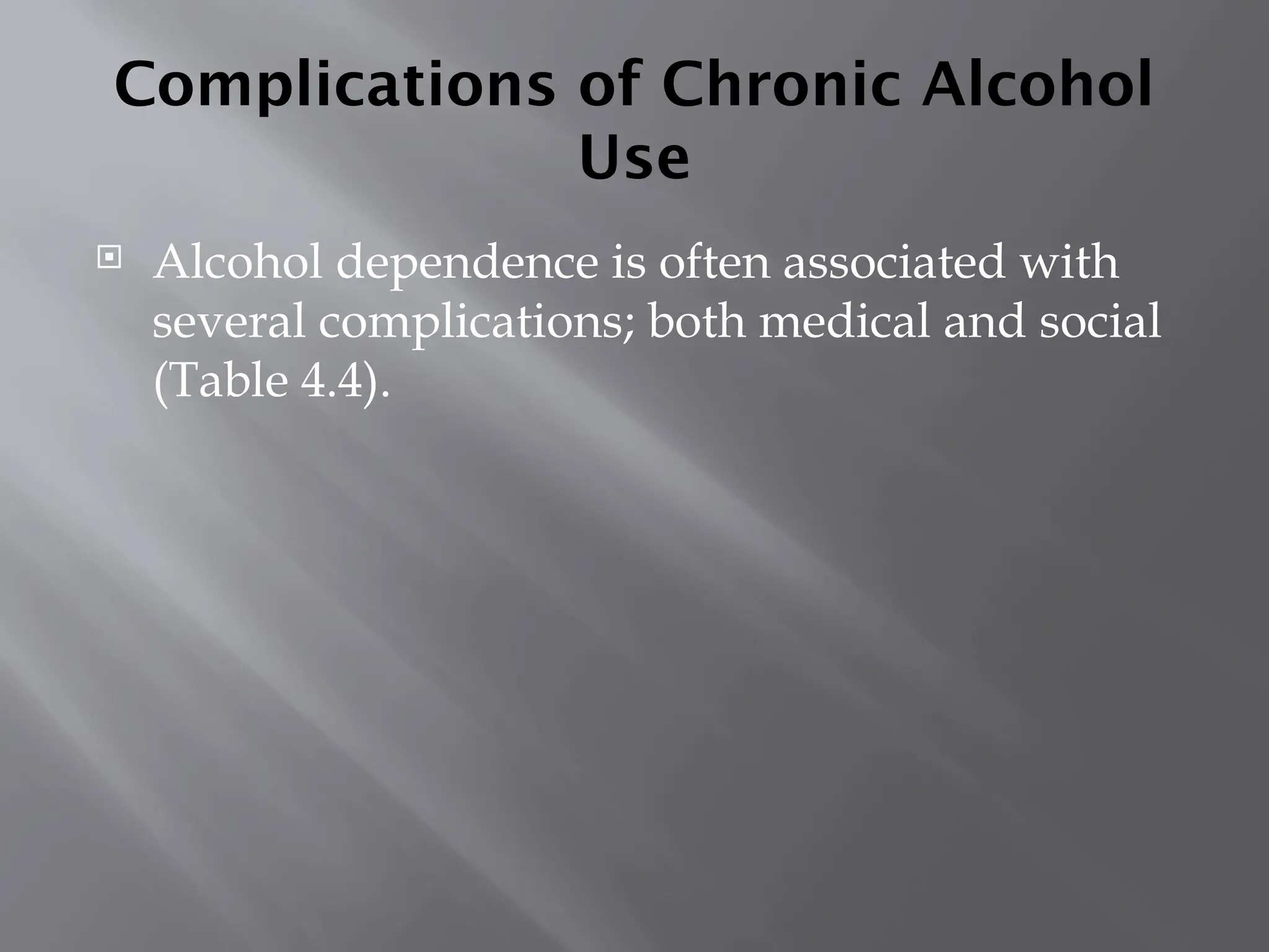 Psychoactive substance use disorder.pptx