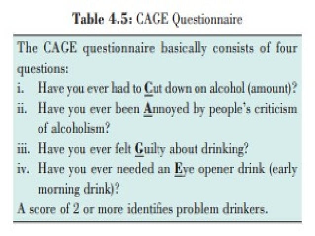 Psychoactive substance use disorder.pptx