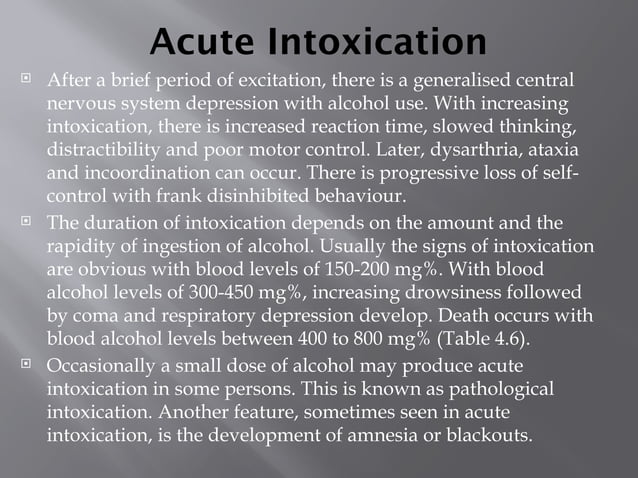 Psychoactive substance use disorder.pptx