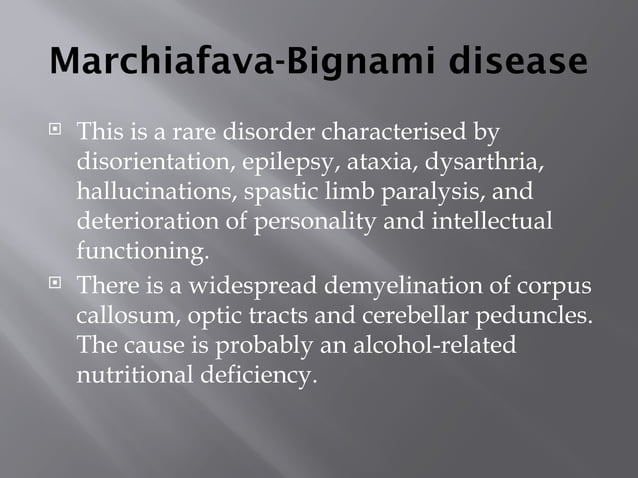 Psychoactive substance use disorder.pptx