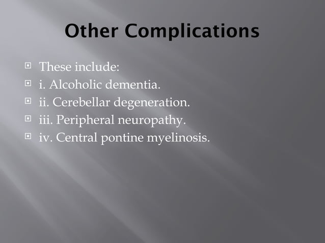 Psychoactive substance use disorder.pptx