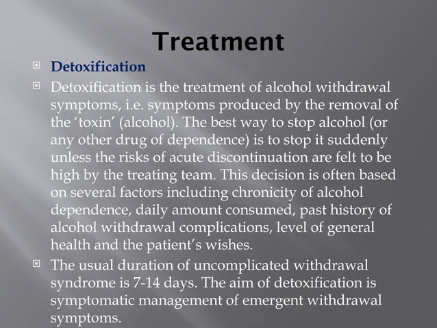 Psychoactive substance use disorder.pptx