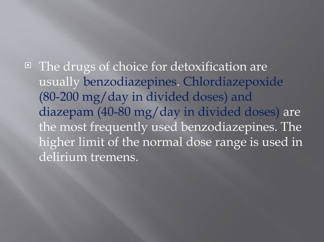 Psychoactive substance use disorder.pptx