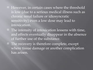 Psychoactive substance use disorder.pptx