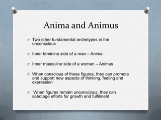 Psychoanalysis | PPTX