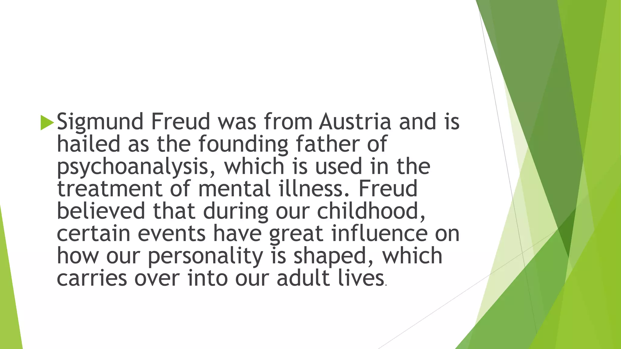 PSYCHOANALYSIS.pptx