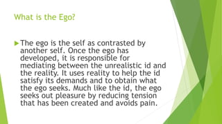 PSYCHOANALYSIS.pptx