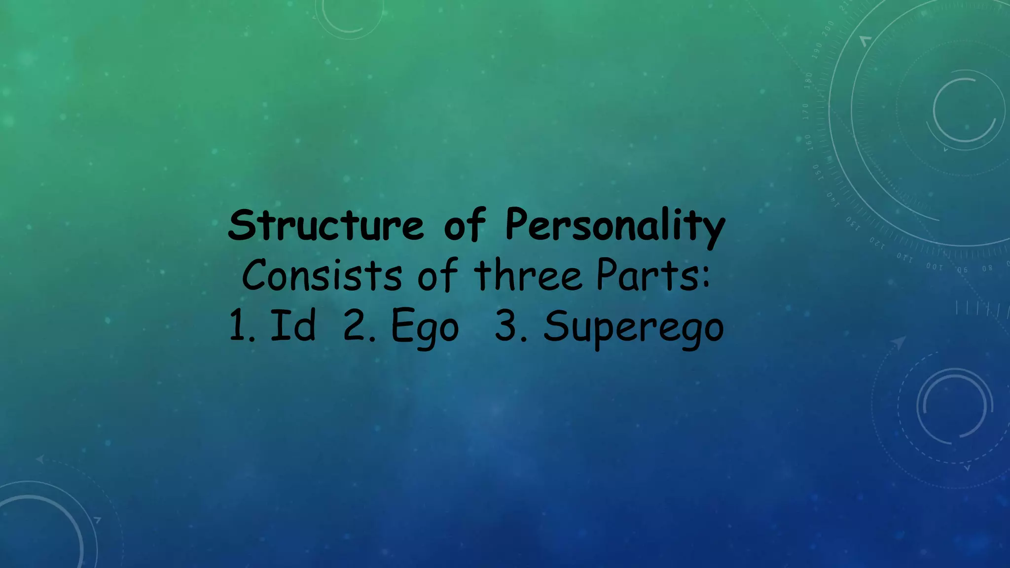 PSYCHOANALYSIS.pptx