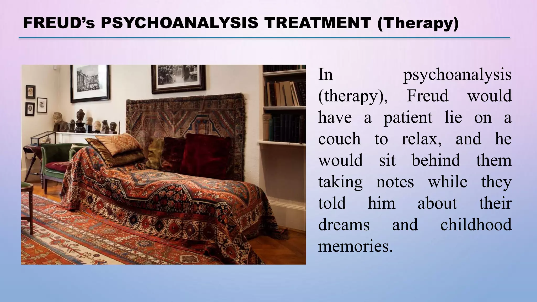 PSYCHOANALYSIS.pptx