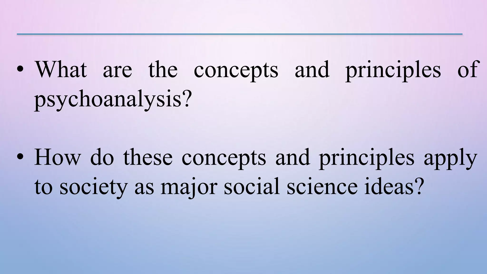 PSYCHOANALYSIS.pptx