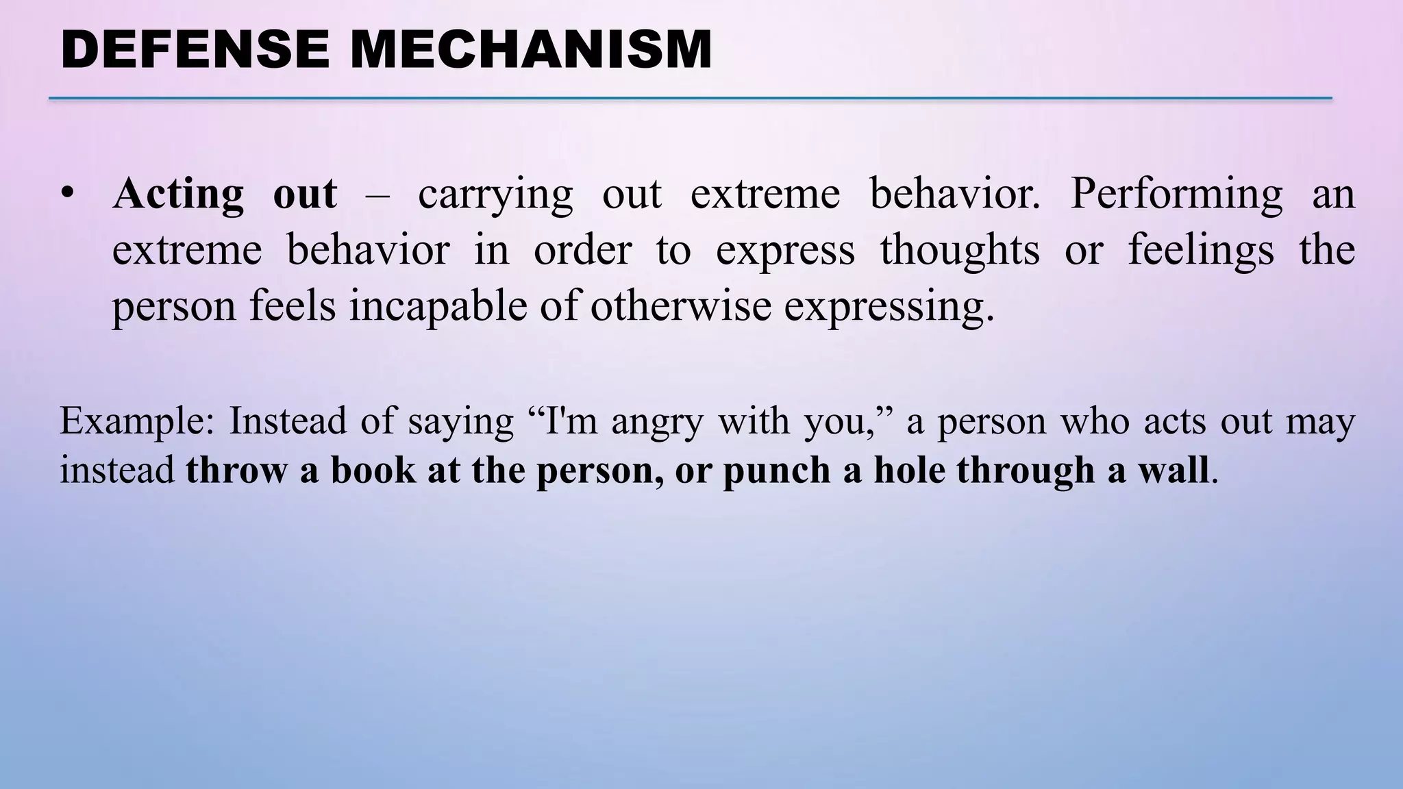 PSYCHOANALYSIS.pptx