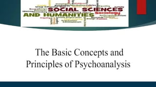 DISS module 8 psychoanalysis and ra.pptx