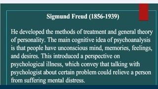DISS module 8 psychoanalysis and ra.pptx