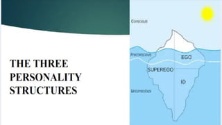 DISS module 8 psychoanalysis and ra.pptx