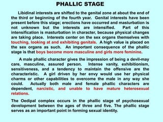 Psychoanalysis by S.Lakshmanan Psychologist | PPT