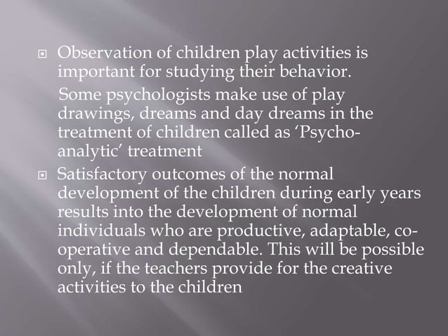 PSYCHOANALYSIS THEORY BY SIGMUND FREUD | PPTX