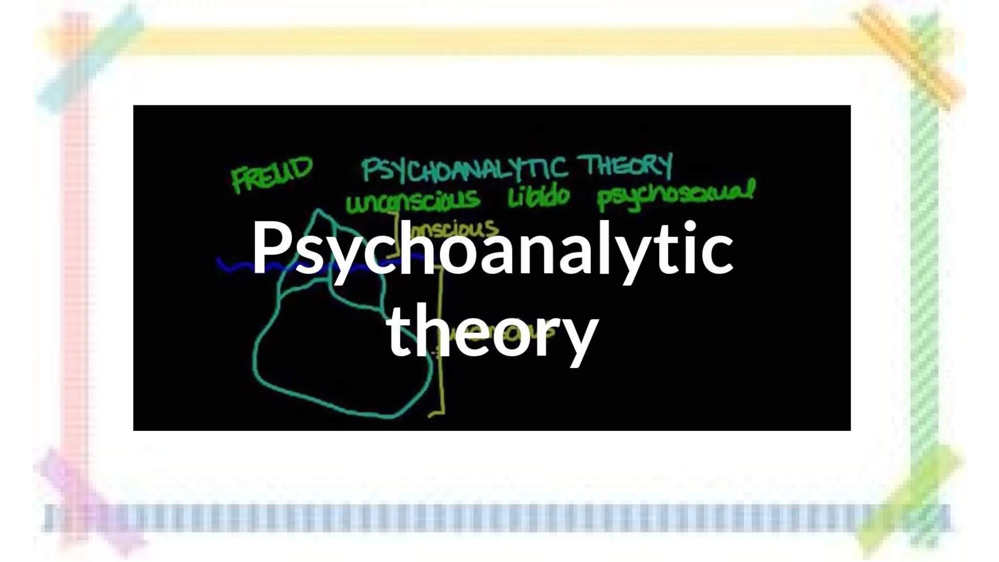 Components of psychoanalytic theory.pptx