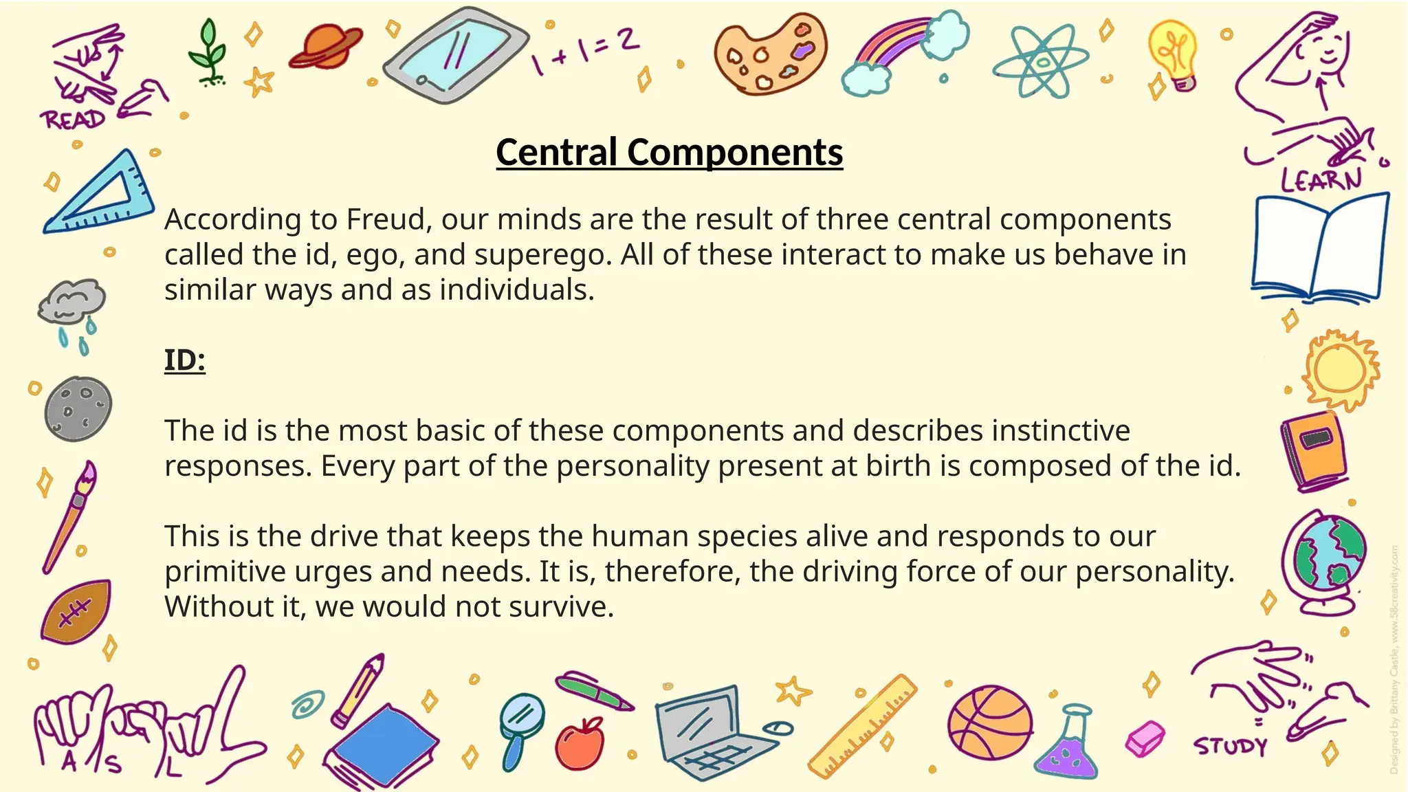 Components of psychoanalytic theory.pptx