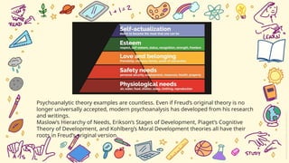 Components of psychoanalytic theory.pptx