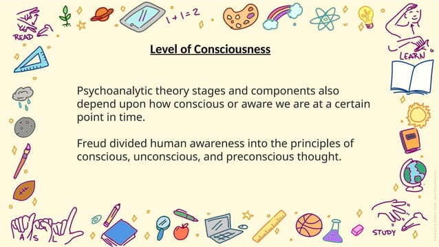 Components of psychoanalytic theory.pptx