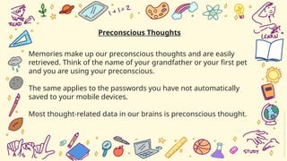 Components of psychoanalytic theory.pptx