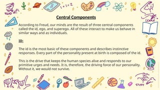 Components of psychoanalytic theory.pptx