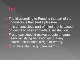 psychoanalytictheorybysigmundfreud-210604045800.pdf