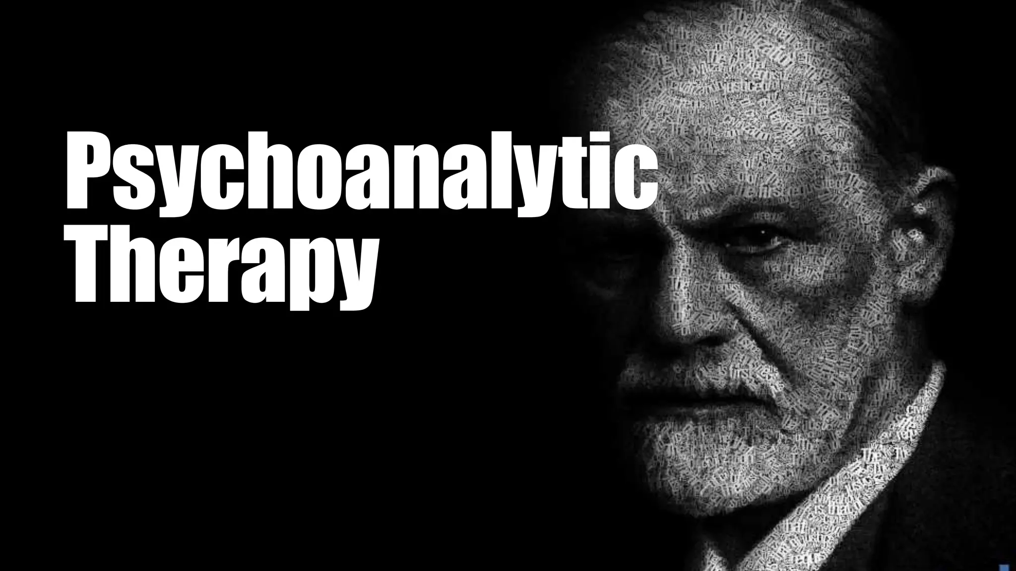 psychoanalytic therapy.pdf