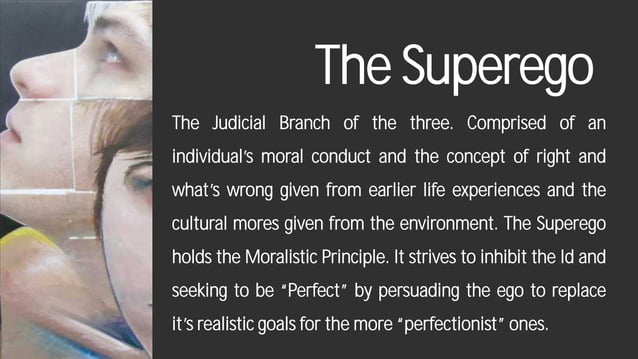 psychoanalytic therapy.pdf