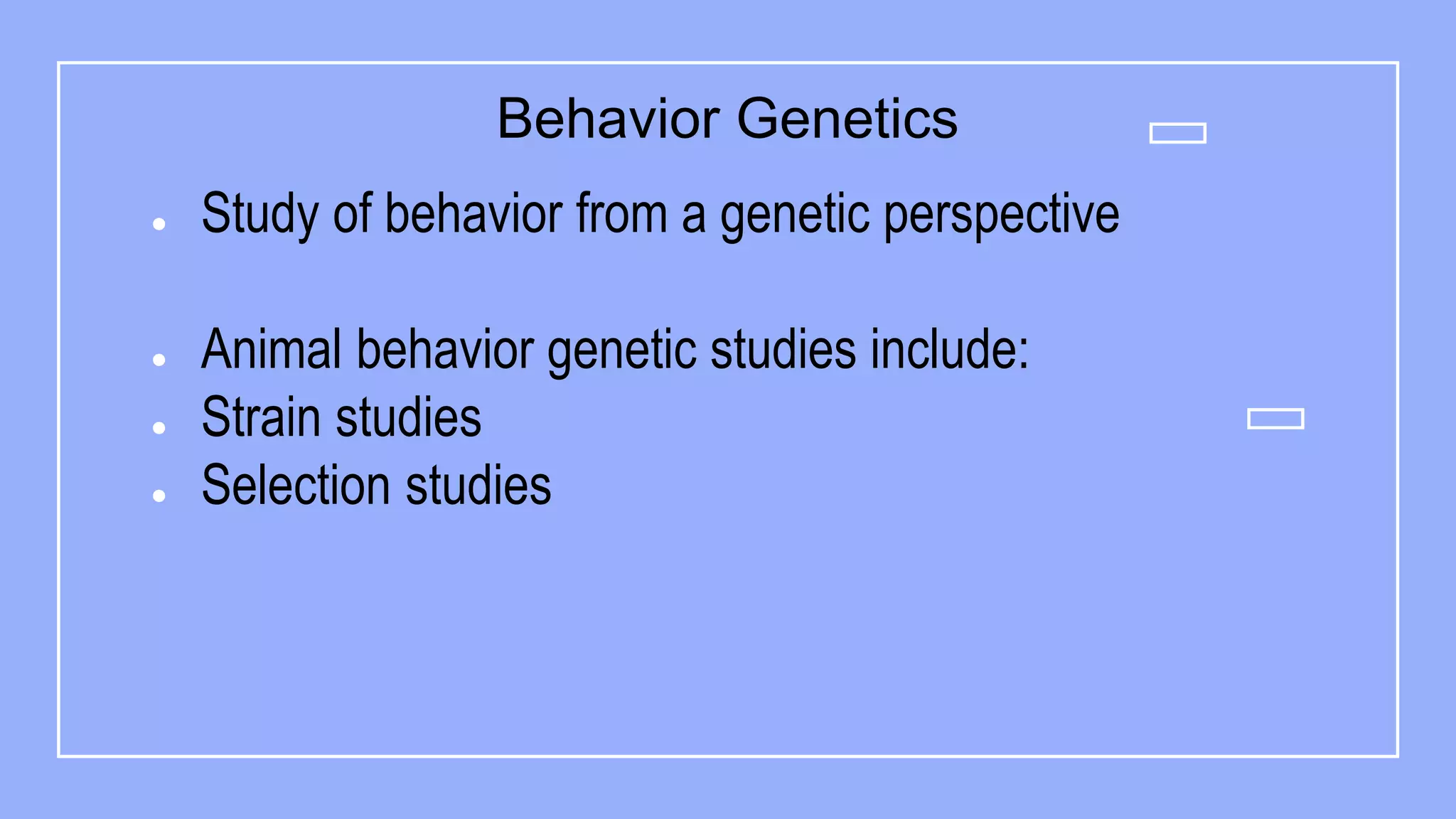Psychobiologic basis of behavior ppt final.pptx