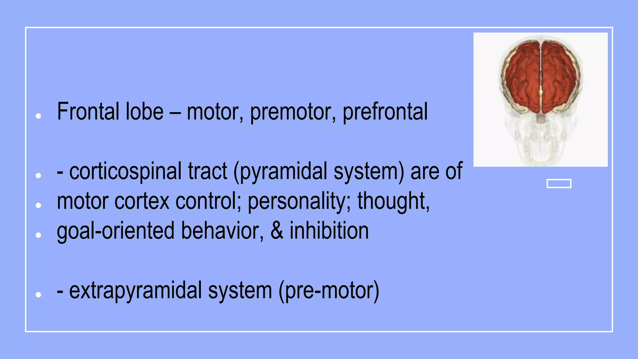 Psychobiologic basis of behavior ppt final.pptx