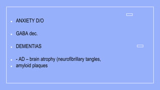 Psychobiologic basis of behavior ppt final.pptx