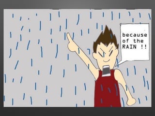 Psycho comic pdf | PPT