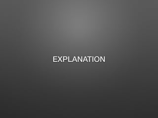 Psycho comic pdf | PPT