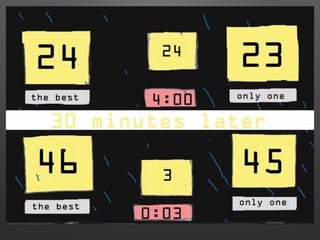 Psycho comic pdf | PPT