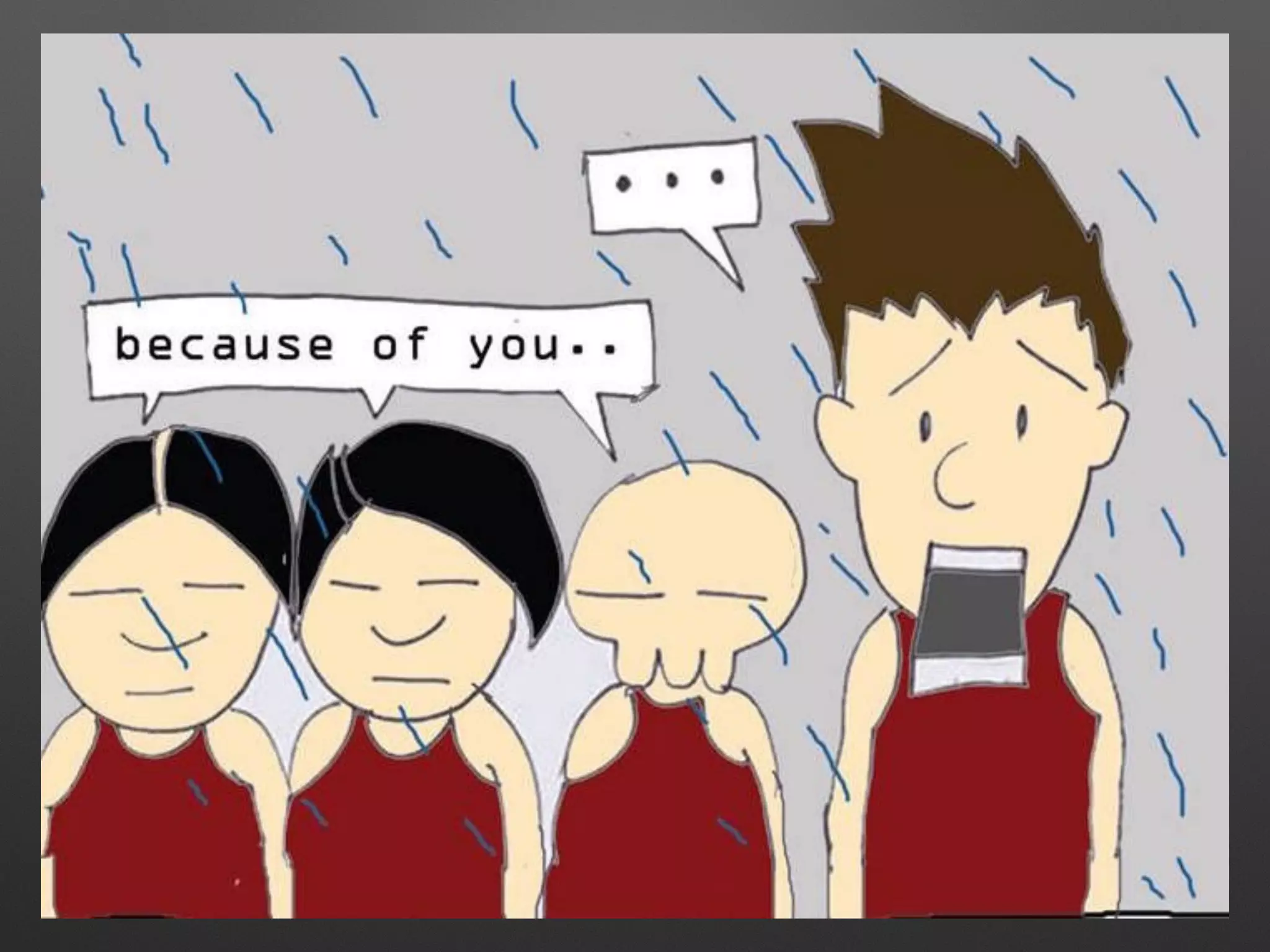 Psycho comic pdf | PDF