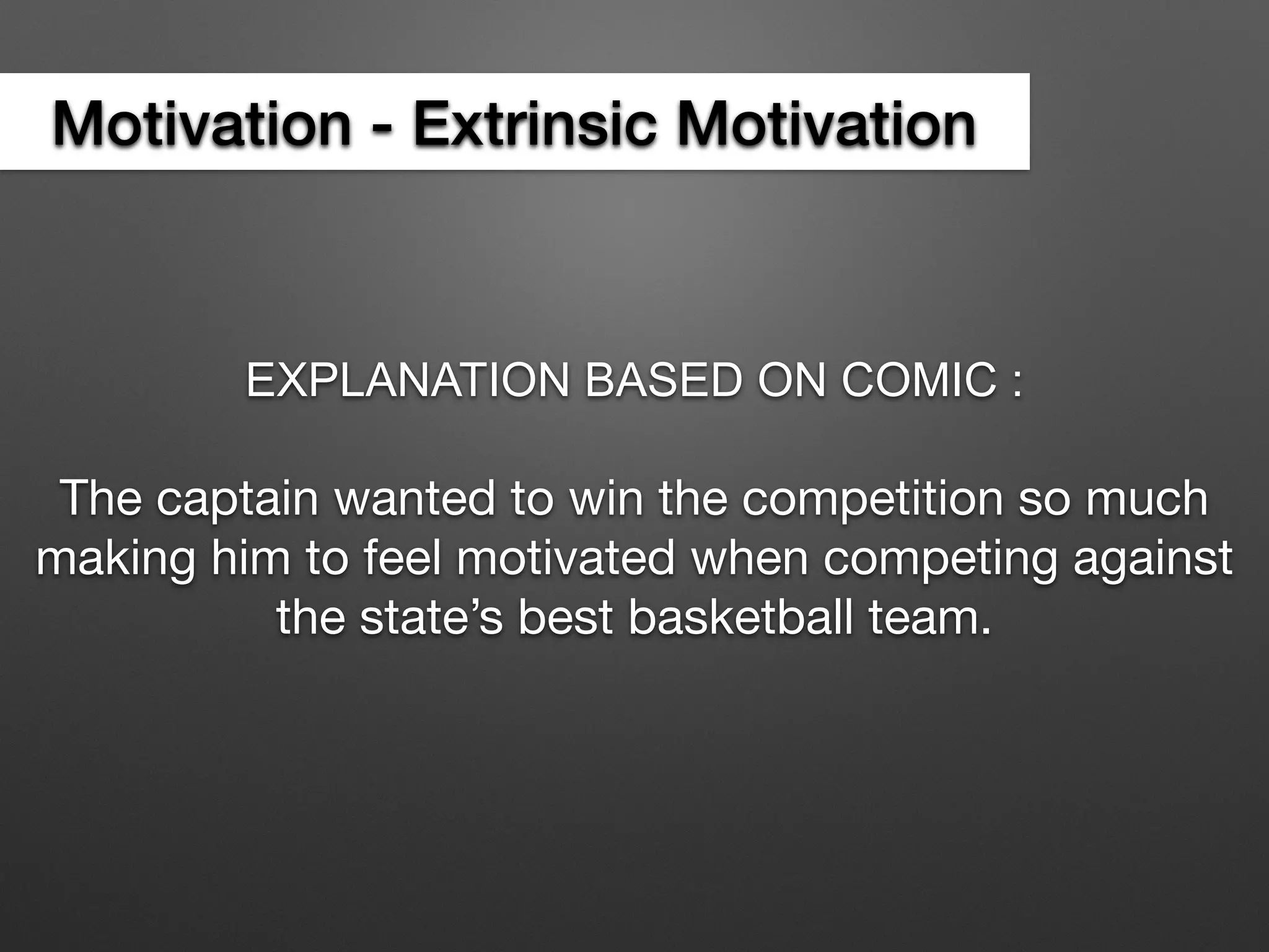 Psycho comic pdf | PDF