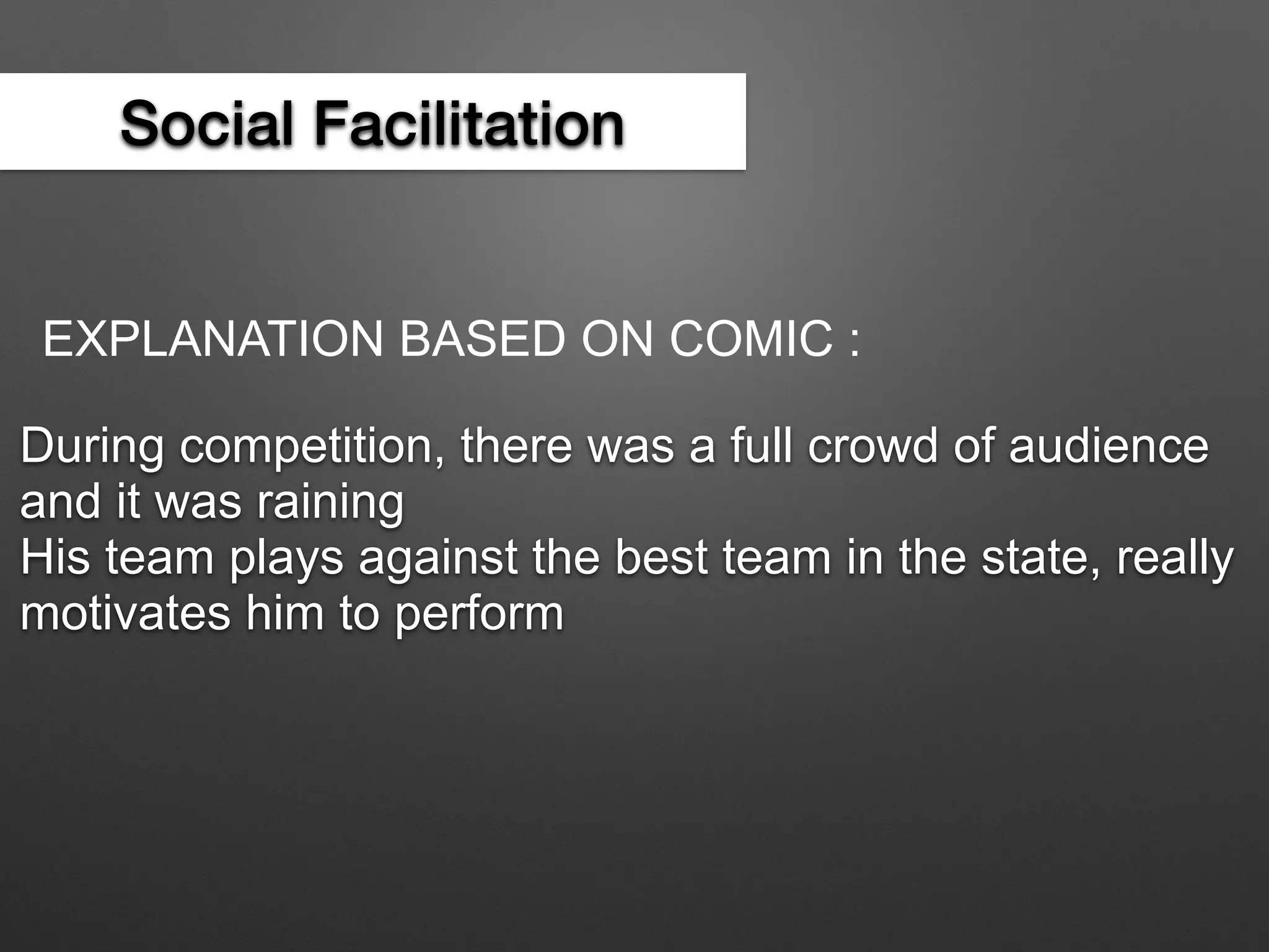 Psycho comic pdf | PDF