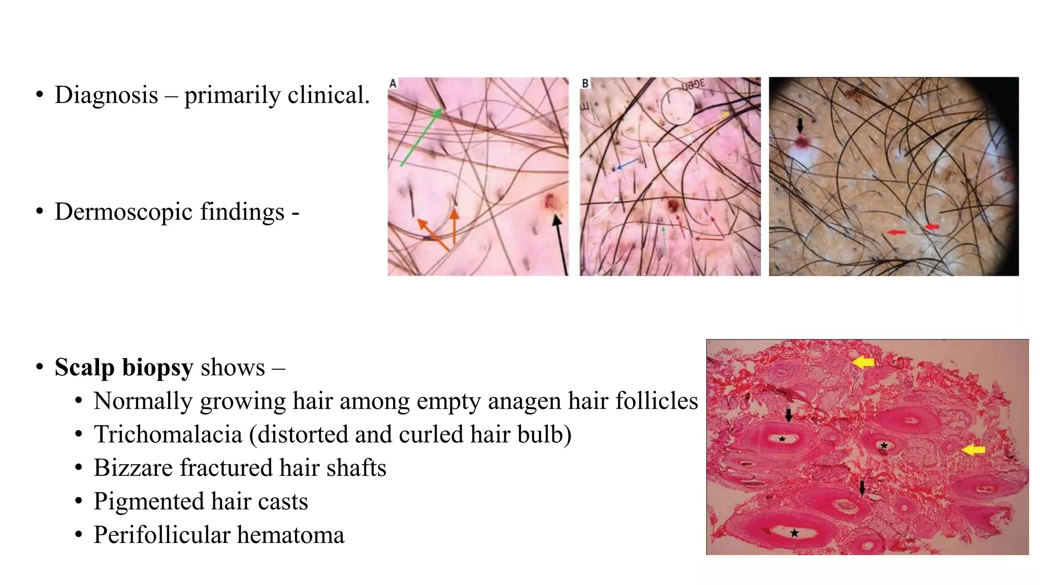 Psychocutaneous disorders.pptx