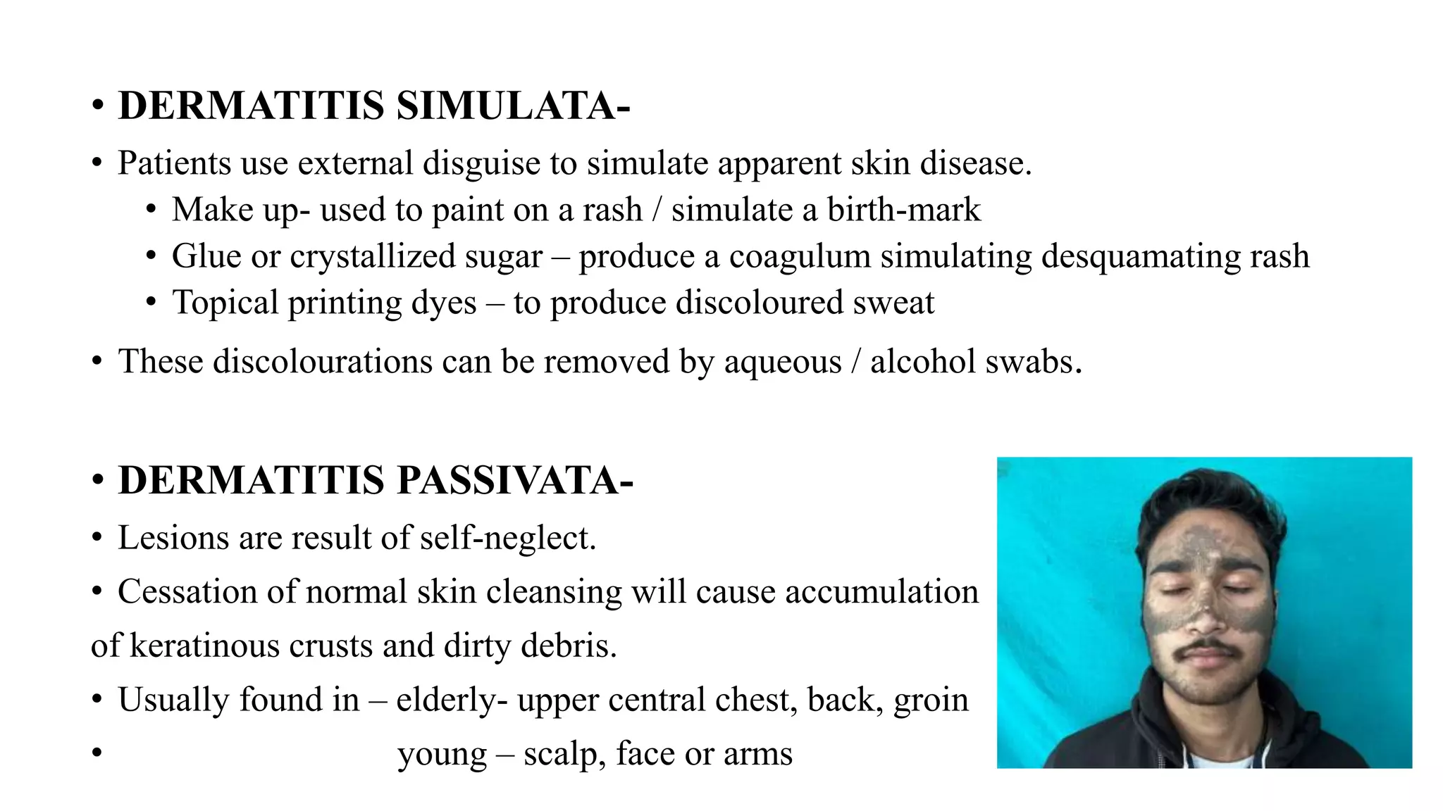 Psychocutaneous disorders.pptx
