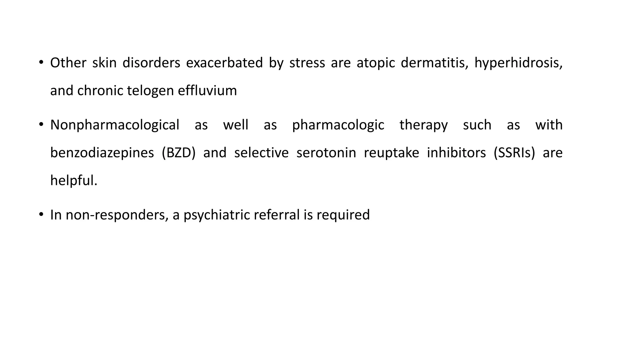 Psychocutaneous disorders.pptx
