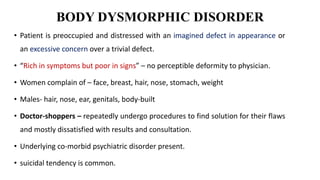 Psychocutaneous disorders.pptx