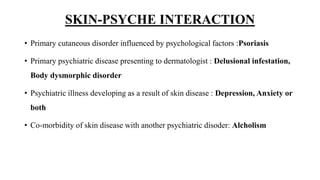 Psychocutaneous disorders.pptx